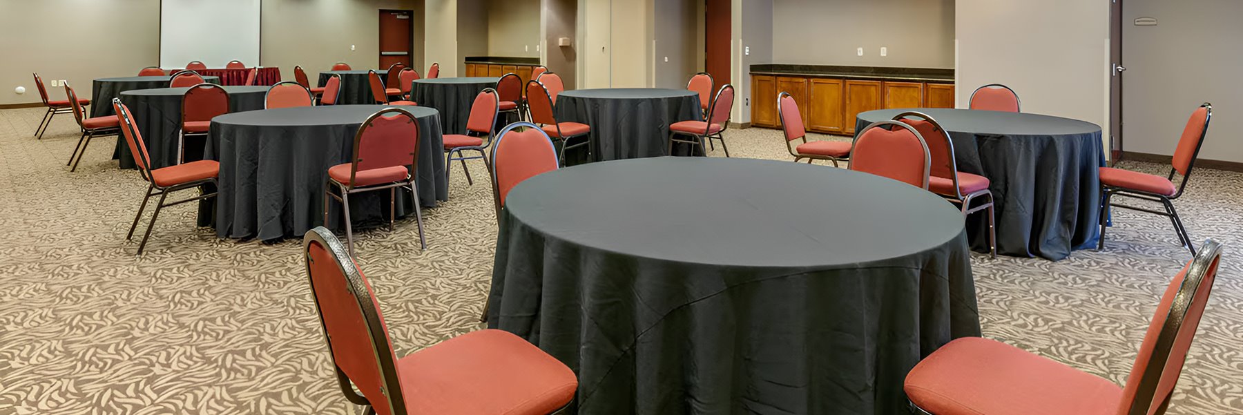 Glendale Event Venues | Comfort Suites Glendale